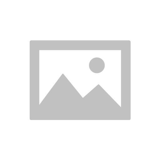 MOTORCYCLIST 1993 OCT - - MOTORCYCLIST - JIM'S MEGA MAGAZINES